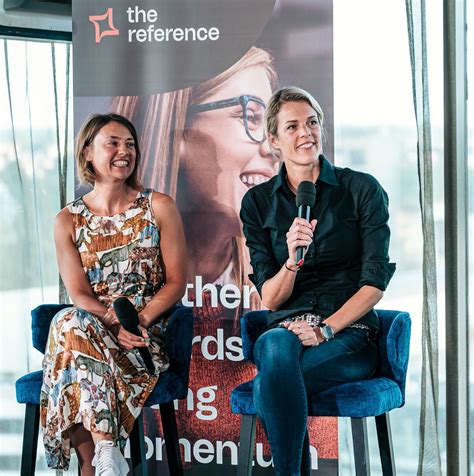 the reference achieves premier level with commercetools