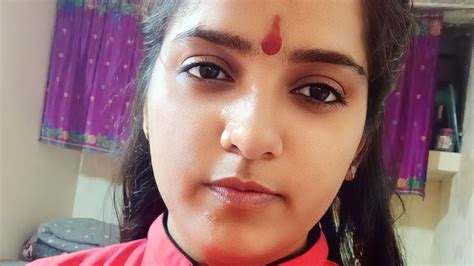 Learn With Kiru Is Live Youtube