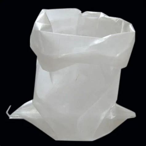 Pp Liner Bag At Best Price In Nagpur By Devika Packaging Id
