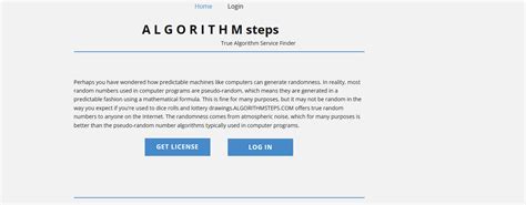 Algorithmsteps Review Scam Or Legit Recover Lost Funds