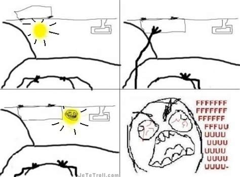 Sonne Meme By Jeanbernard Memedroid