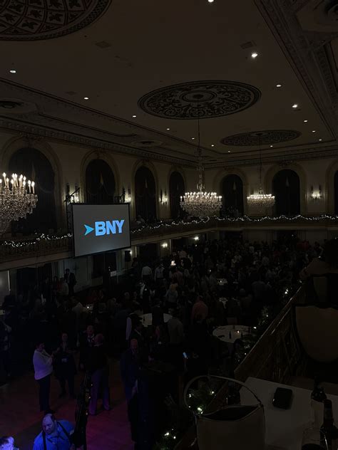 Lifeatbny Karli Krah