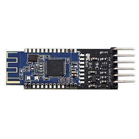 Bluetooth Low Energy Module BLE Module Latest Price Manufacturers Suppliers