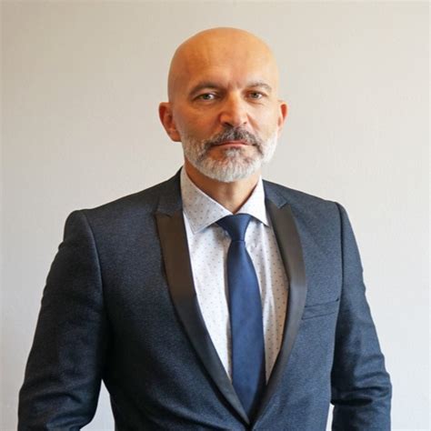 Ing Zeljko Racic Projektmanager Sportmanagement Xing