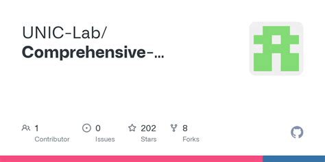 Github Unic Lab Comprehensive Simulation Platform For Space Air Ground Integrated Network