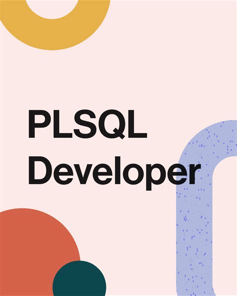 akash gawade on linkedin plsqldeveloper hotelkey 14 comments
