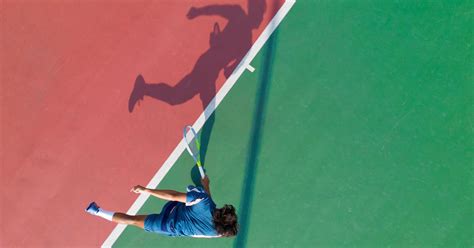 William Mulvaney On Linkedin Is The Us Economy Poised For A Comeback