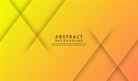 3d 주황색 기하학적 추상 배경은 슬래시 효과 장식이 있는 어두운 공간의 레이어 겹침 다채로운 그래픽 디자인 요소 컷아웃 스타일 개념 배너 전단지 카드 표지 또는 방문