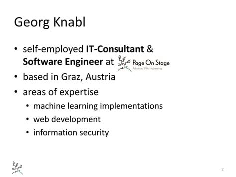tailored machine learning driven password guessing attacks and