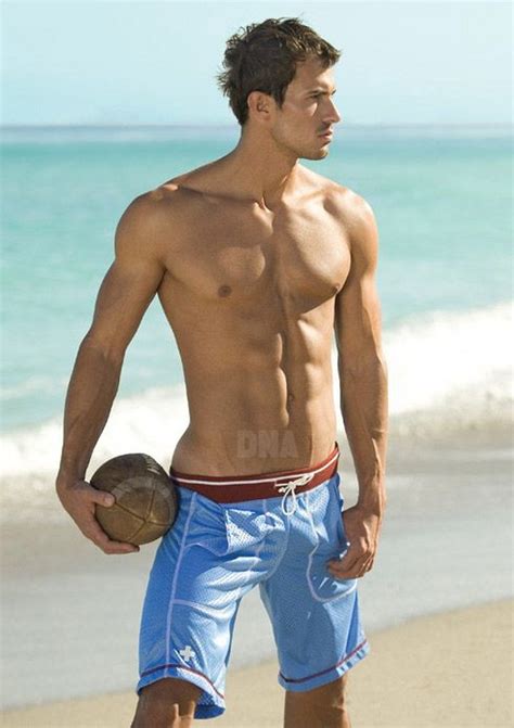 Fashion 4 Men Rado Vanco