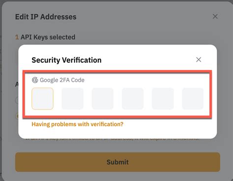 Api How Do I Update My Api Key Financial Revolution Knowledge Base