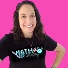 Adding Integers Digital And Printable Activity By Math All Day TPT