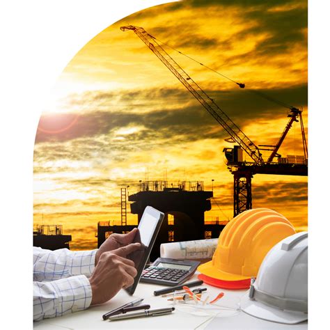 Automated Wip Reporting Tool For Construction Anterra