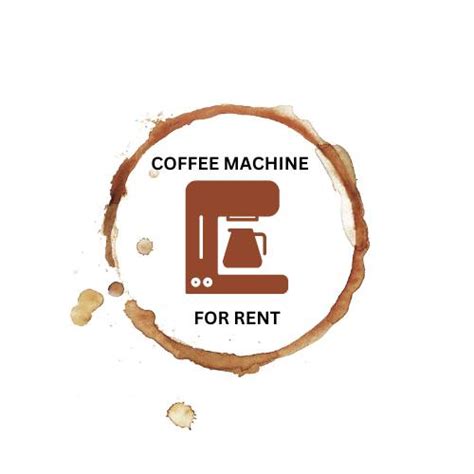 ☕🚰ඔබගේ සියලුම උත්සව අවස්ථා සඳහා Ks Caferent Sri Lanka Facebook