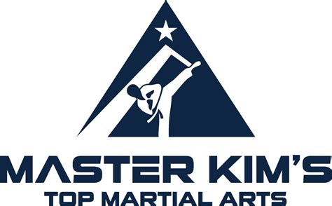 Special Offer Master Kims Top Martial Arts San Antonio Tx