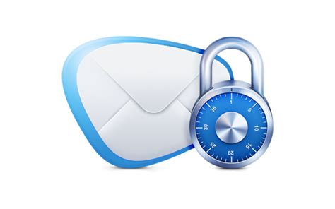 5 Tips How To Secure Email