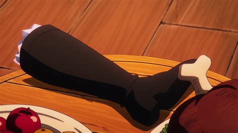 One Piece Capitulo 1115 Eporner