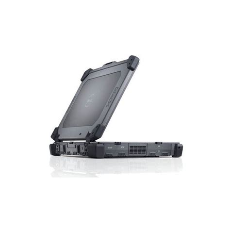 Dell Latitude E6420 Xfr Refurbished Μεταχειρισμένο Προσφορές Στοκ Φθηνά Pc Portal