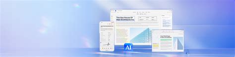 Wondershare Pdfelement For Mac Best Pdf Editor Mac