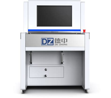 3d Aoi Equipment Smt Ai 3d Aoi Equipment Dz Group