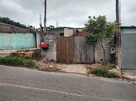 Mulher De 43 Anos é Morta A Facadas Em Nazaré Paulista Companheiro é