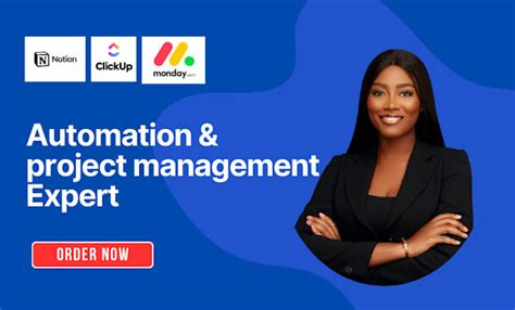 do notion template notion consultant expert notion dashboard notion workspace by adamson 001