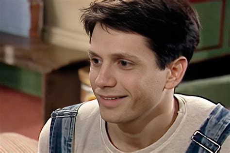 Gregório De Terra E Paixão Substituiu Ator Que Sofreu Grave Acidente