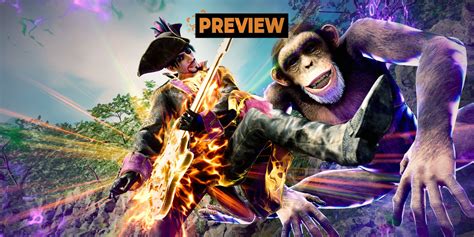 드래곤처럼 하와이의 해적 야쿠자 고로 마루 선박 업그레이드 가이드 모바일 게임 가이드 Phpcn