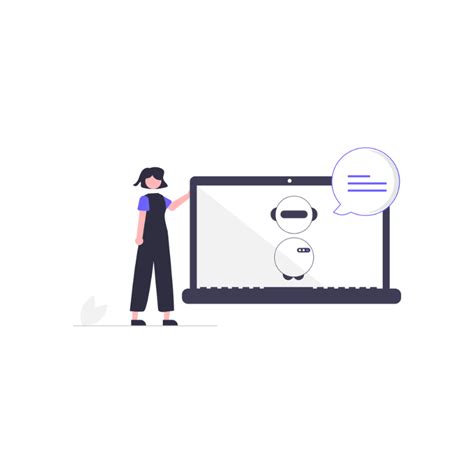 Ai Flowchart Generator Create Flowcharts From Text