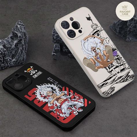 Jual Case Hp Xiaomi POCO C F M X X X F F F M M M M S X GT C C X NFC PRO G