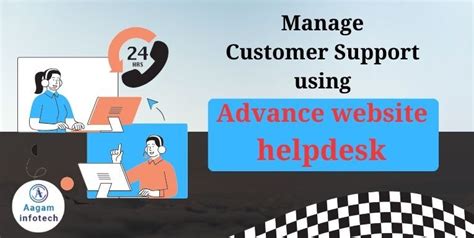 Aagaminfotech On Linkedin Odoo Odoo17 Odoo17apps Odoo17dev Odoo16