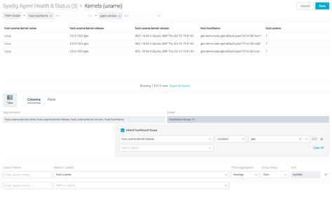 Detecting Cve 2020 14386 Container Escapes With Falco Sysdig