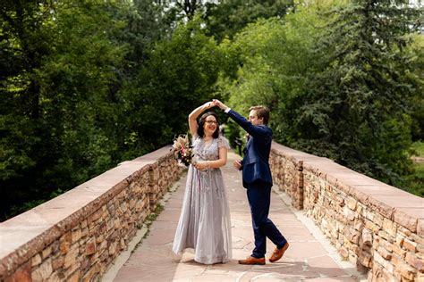 Natalie And Ryan Wedding