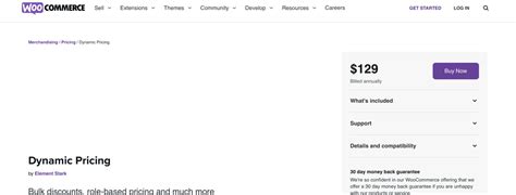 How To Set Up Woocommerce Dynamic Pricing And Discounts In Wordpress