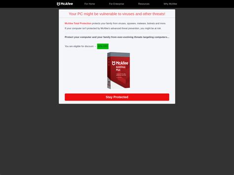 bluebyte.click - urlscan.io