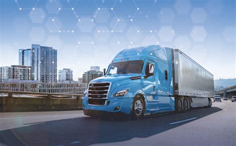 Uptake Ai And Predictive Maintenance The Next Level