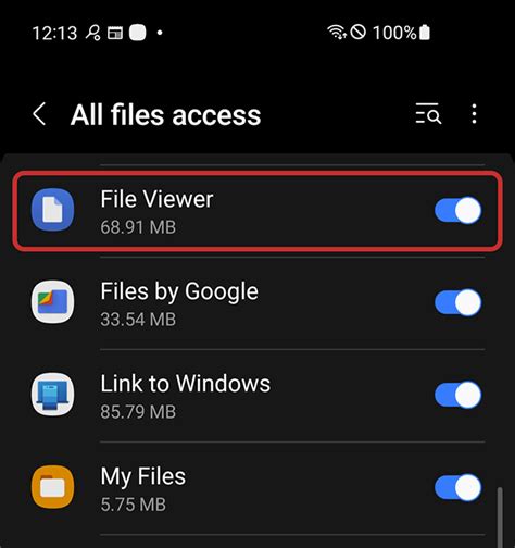 File Viewer For Android Frequently Asked Questions