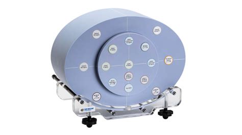 Sun Nuclear Alphaxrt