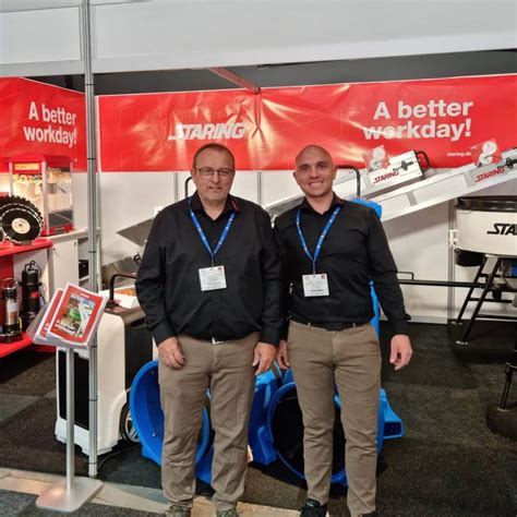 Staring On Linkedin Staring Linkedin