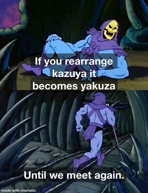 Meme Paths Rkaiserredux