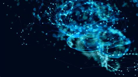 Ieee Sa Ieee Certifaied™ Product Certification