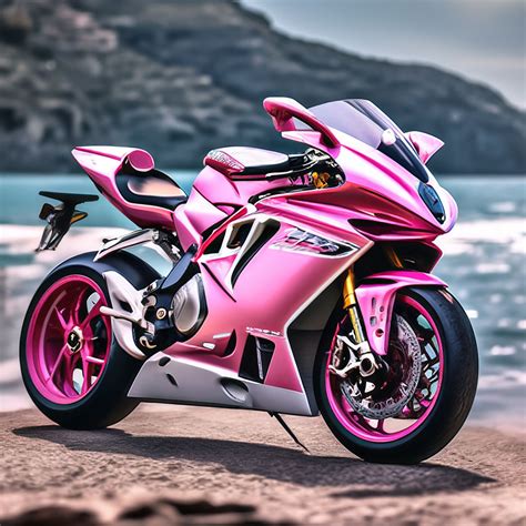 Bike Animation — профиль пользователя в Шедевруме