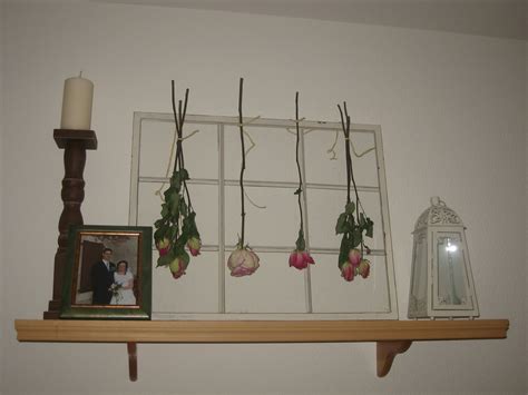 The Way We Live Now Old Window Tutorial