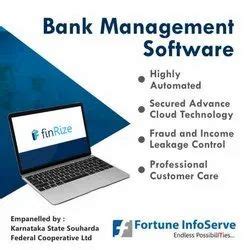 Core Banking Solution Core Banking Solution Software In India