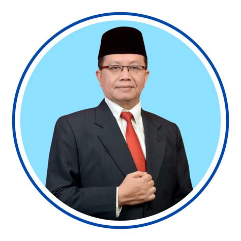 Dr Abdul Fattah Nasution M Pd Manajemen Pendidikan Islam