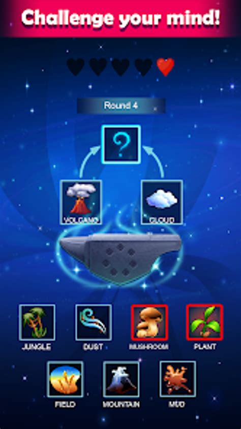 Alchemy Forge Of Gods For Android Download Alchemy Forge Of Gods For Android Download