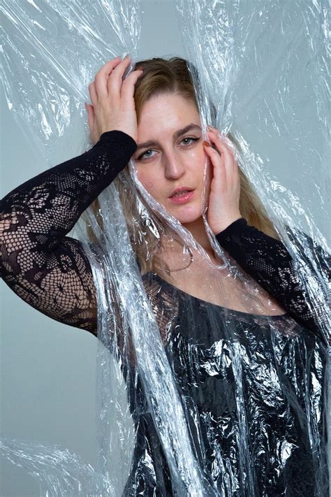 Model Anthea Uploaded 10th February 2024 11 16 Am