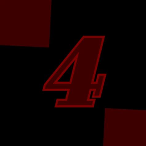 Difficulty Chart Jjts Too Too Extremely Impossible Wiki Fandom