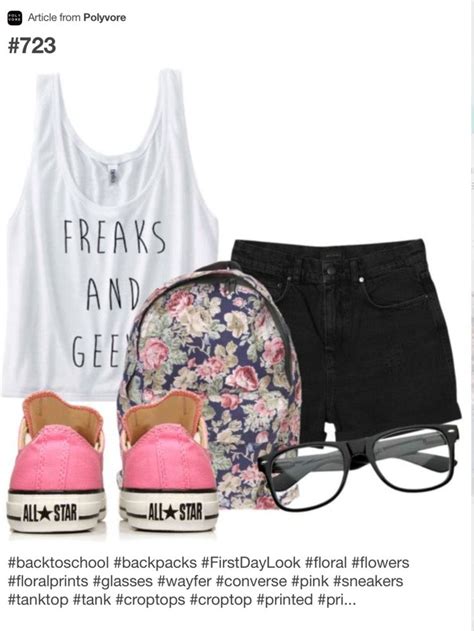 Pin On Outfit For 7th Grade