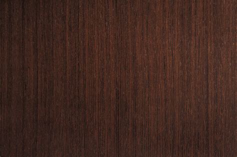 Brown Wood Texture Background